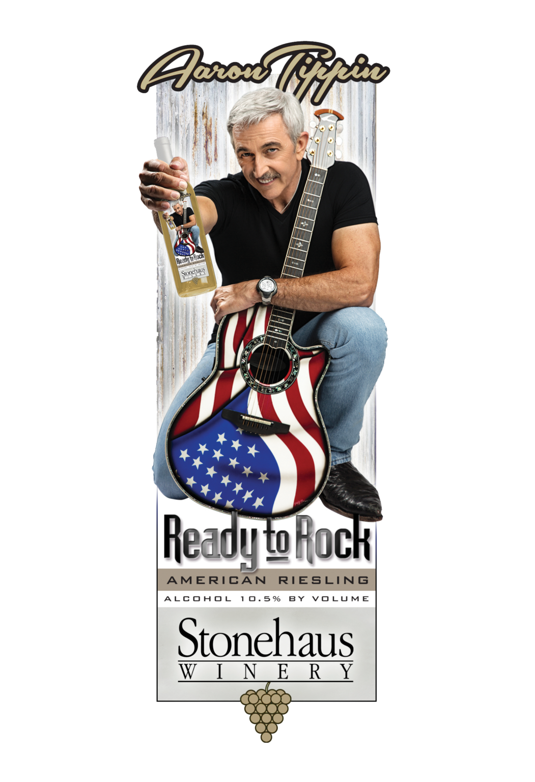 We re Ready To Rock Stonehaus Winery we-re-ready-to-rock-stonehaus-winery